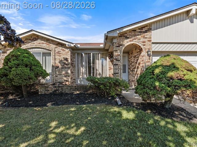 38653 Levisham Drive