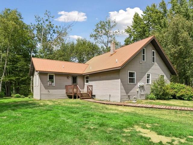 38653 Little Sand Rd, Hinckley, MN 55037