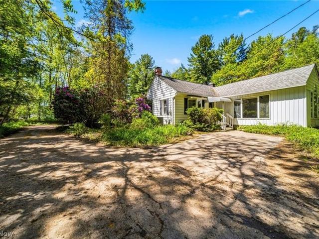 38650 Chardon Rd, Willoughby Hills, OH 44094