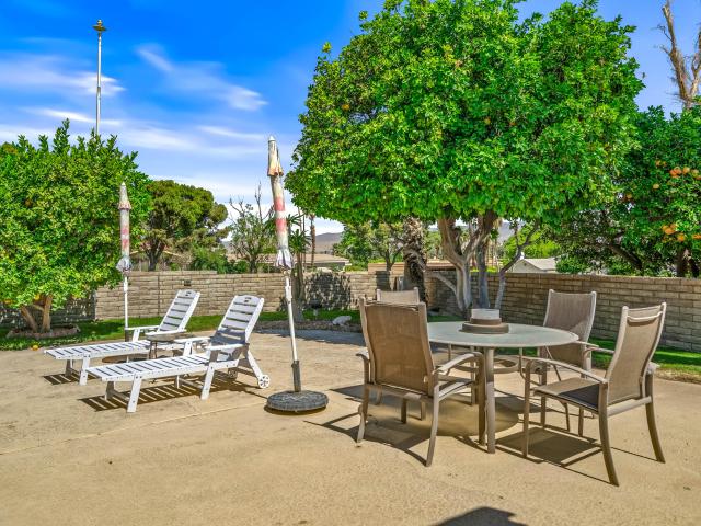 38651 Nyasa Dr, Palm Desert, CA 92211 | MLS #219146