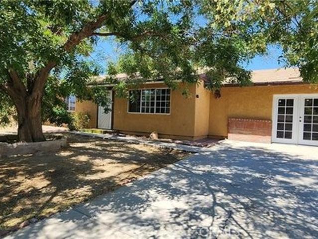 38655 th St E, Palmdale, CA 93591