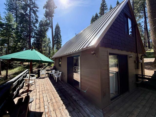 38655 Aspen Lane West