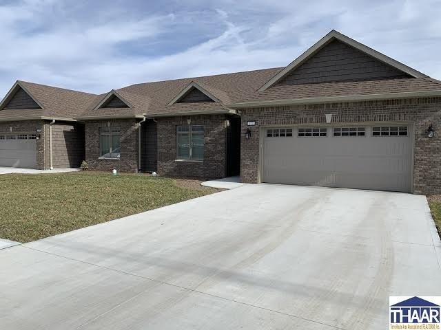 3865 N Anderson Dr, Terre Haute, IN 47803