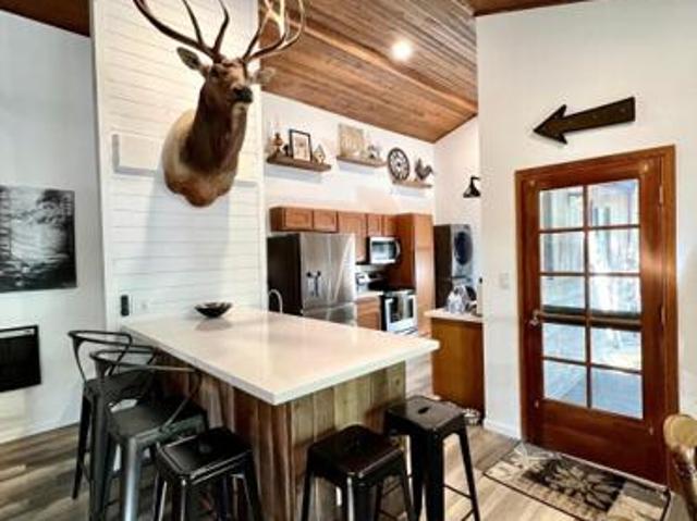 3865 N Hunt Dr, Pine, AZ 85544