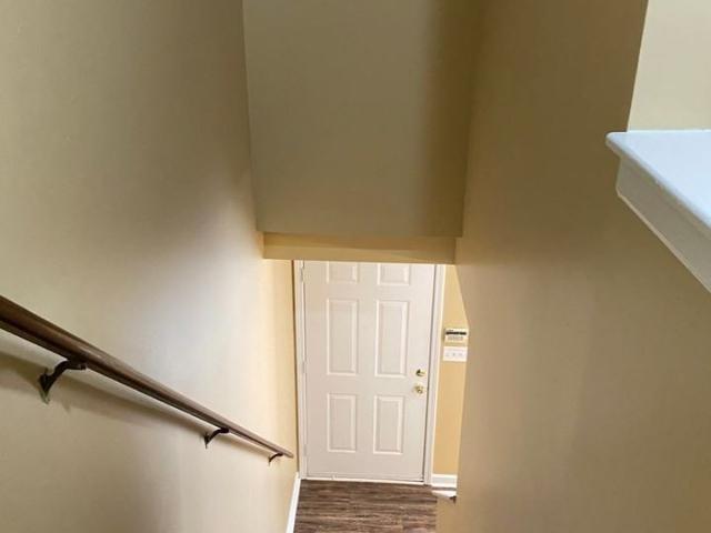 3865 Northeast Dr 2 Bedroom Apartment for Rent at 3865 Northeast Dr, Clarksville, TN 37040