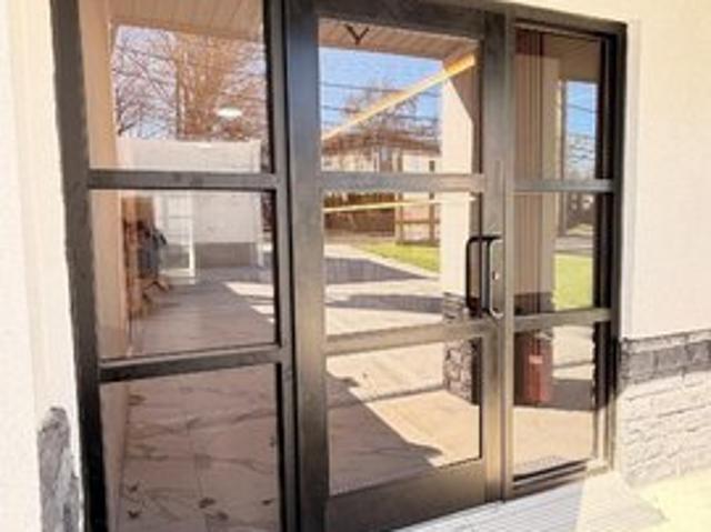 3865 Amboy Rd Unit 3E, Staten Island, NY 10308