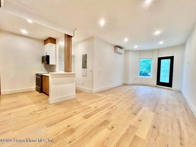 3865 Amboy Rd Unit 2A, Staten Island, NY 10308