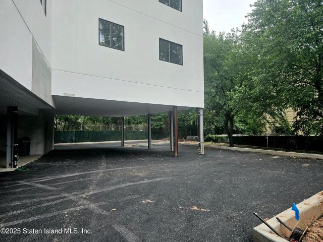 3865 Amboy Road # 2f