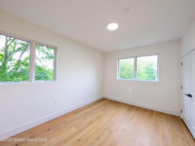3865 Amboy Road, Unit 4B