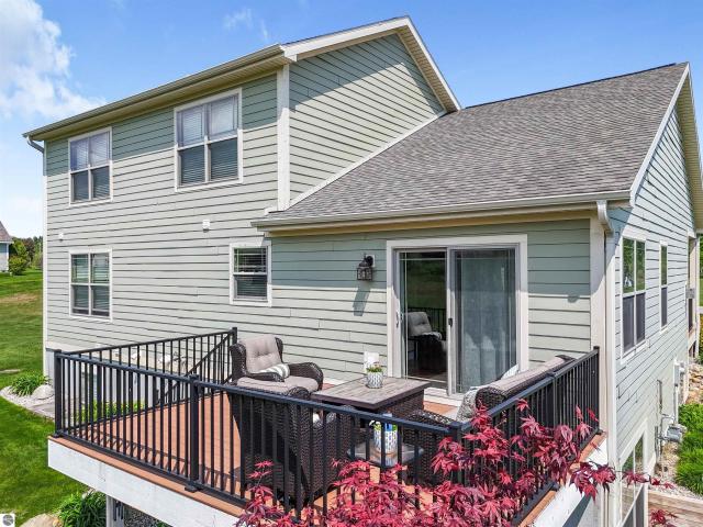 3865 Brayton Lane