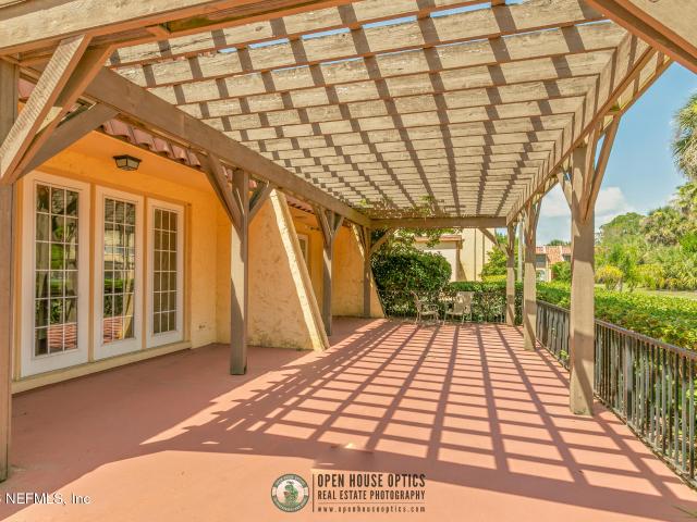 3865 Campenero Ct, Unit 1, Jacksonville, FL 32217 | MLS #2128