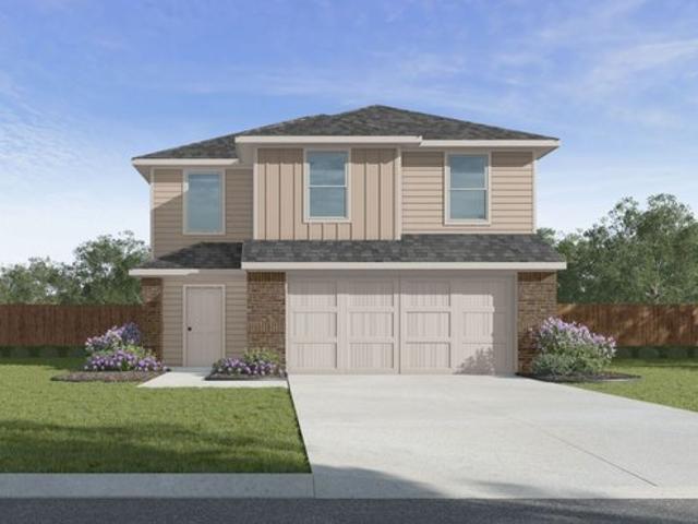 3865 Crescent Springs Ave, Springdale, AR 72764