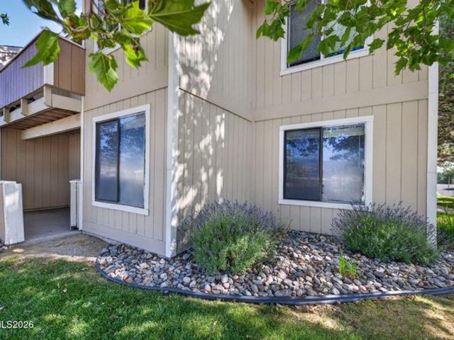 3865 E Leonesio Dr Apt G1, Reno, NV 89512
