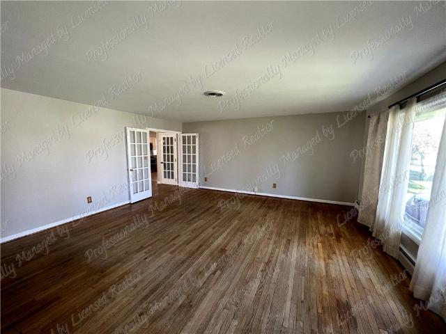 3865 Greenbelt Avenue, Kettering, US, OH