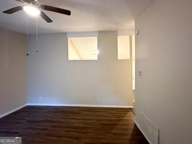 3865 Lehigh Blvd, Decatur, GA 30034 | MLS #10504 | Compass