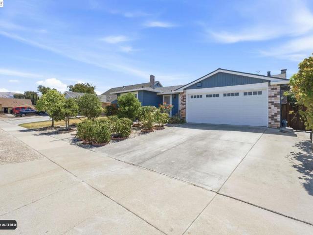 3865 Polton Place Way