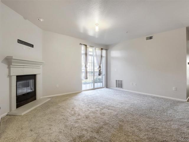 3865 S Dayton Street # 101