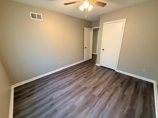 3865 saint elmo ave