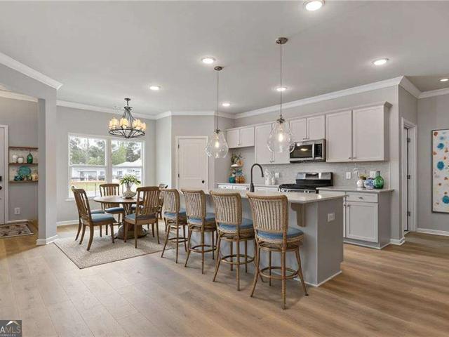 3865 Shelleydale Dr, Unit 82, Powder Springs, GA 30127 | MLS #10726 | Compass