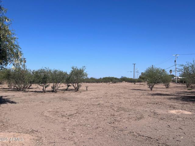 3865 W Shedd Rd, Unit 1317, Eloy, AZ 85131 | MLS #6884