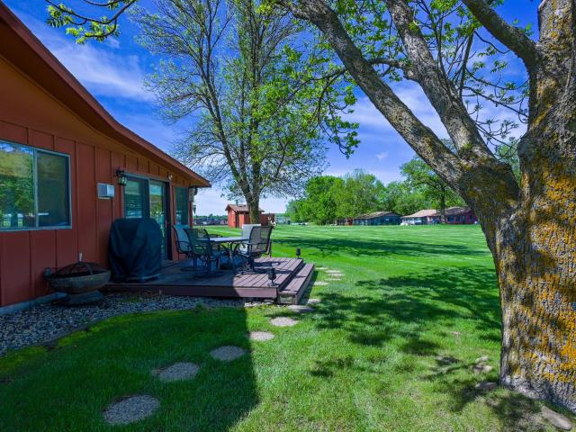 3865 Wahtomin Trail NW