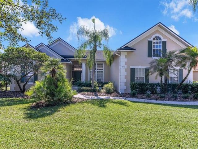 3865 Winding Lake Cir, Orlando, FL 32835