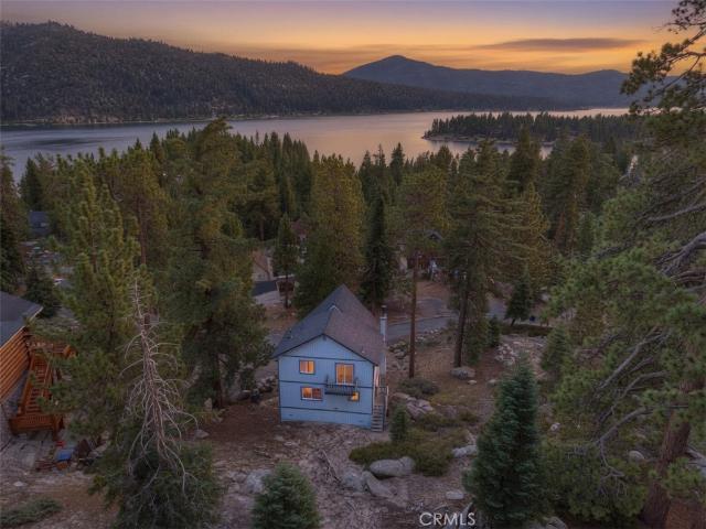 38661 Talbot Drive
