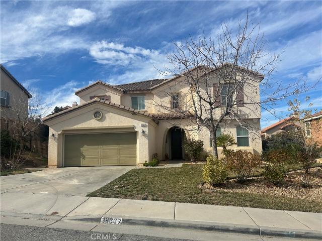 38667 Panther Dr