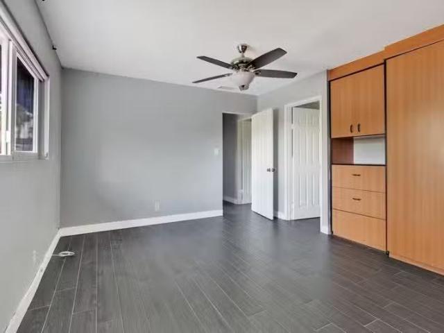 38665 Vista Dr Houses in Cathedral City, CA
