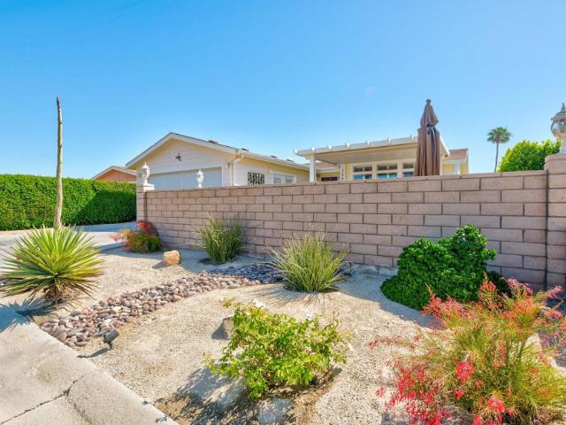 38668 Fawn Springs Drive