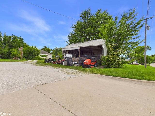 3866 Main unit 3876 Street