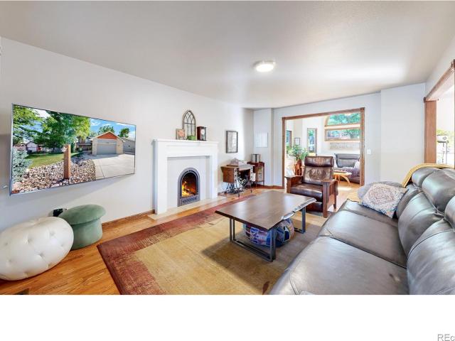 3866 Minturn Court