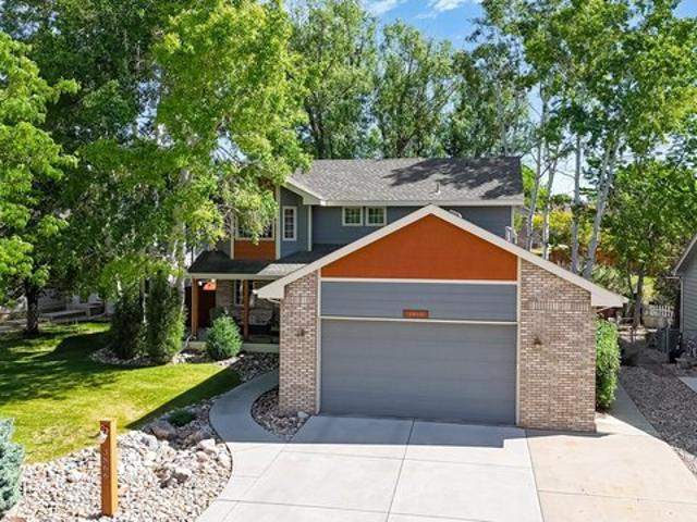 3866 Minturn Ct, Loveland, CO 80538