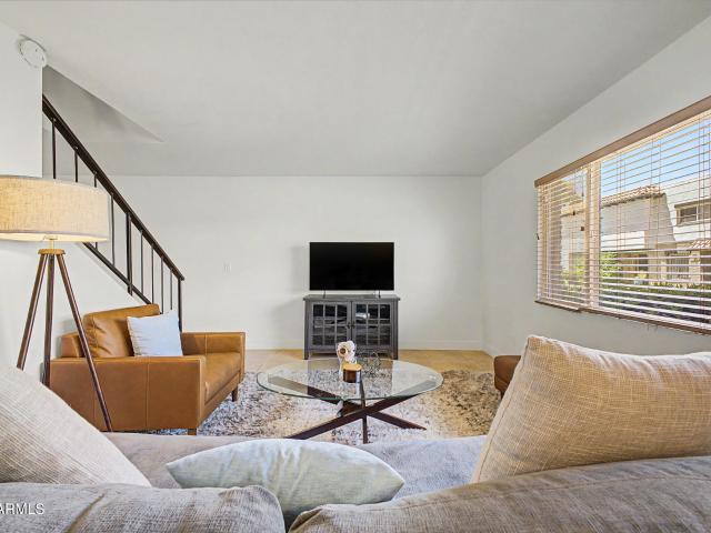3866 N 30TH Street