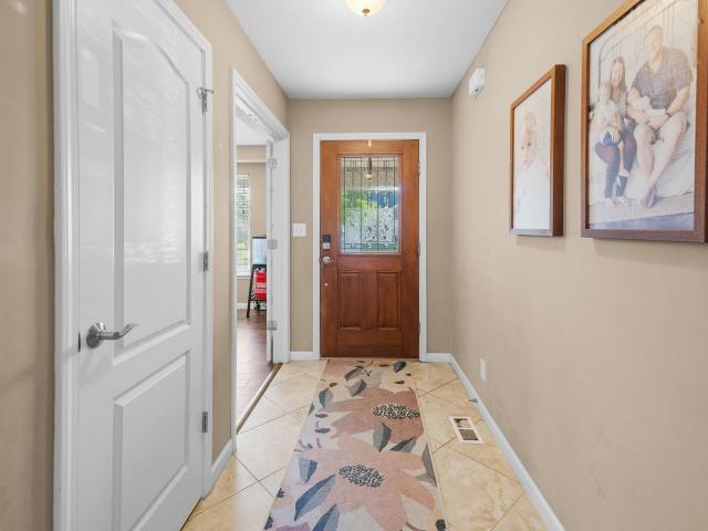 3866 Basalt Street