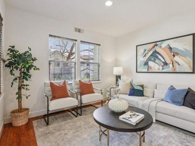 3866 Evangelho Cir, San Jose, CA 95148 | Compass