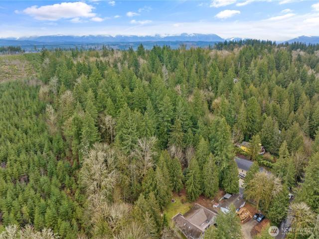 3866 E Ames Lake Dr NE, Redmond, WA 98053 | MLS #2560