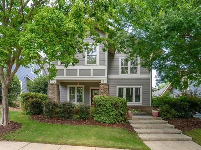 3866 Ross Park Dr, Hoover, AL 35226