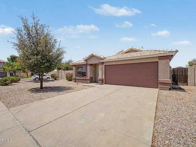 3866 s joshua tree lane