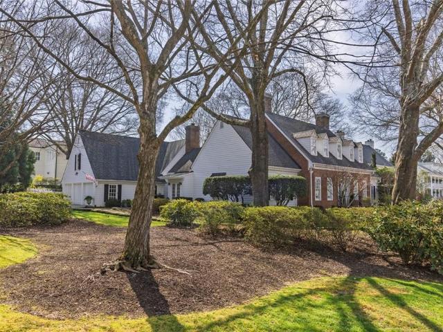 3866 Turnberry Ct, Duluth, GA 30096 | MLS #7732 | Compass