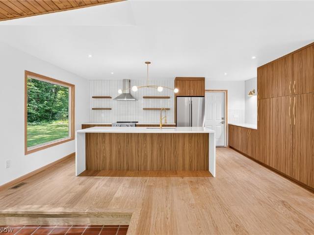 3866 Woodthrush Road
