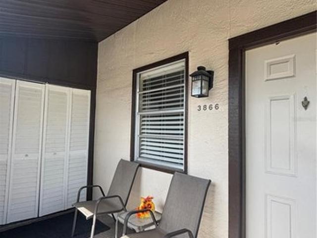 3866 59th Ave W Unit 3866, Bradenton, FL 34210