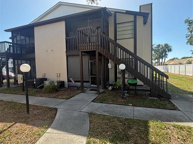 3866 59th Ave W, Unit 3866, Bradenton, FL 34210 | MLS #A4689