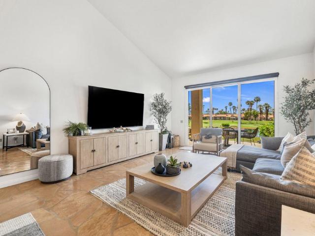 38674 Wisteria Drive