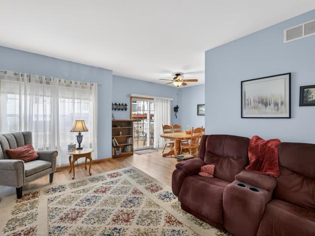 3867 Maple Grove Drive