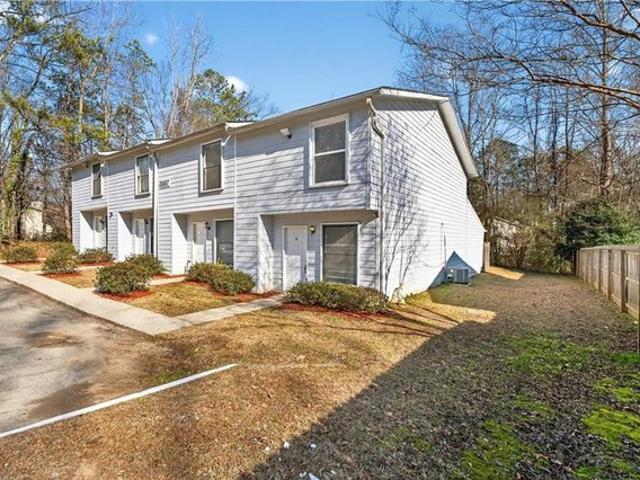 3867 Moran Way, Peachtree Corners, GA 30092