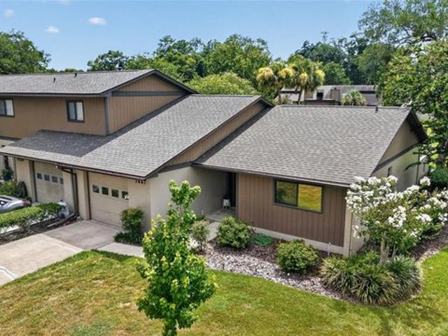 3867 NE 17th Street Cir, Ocala, FL 34470