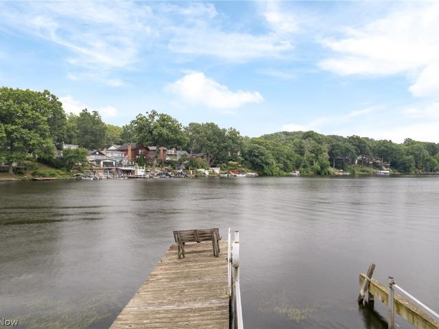 3867 Bay Path Drive