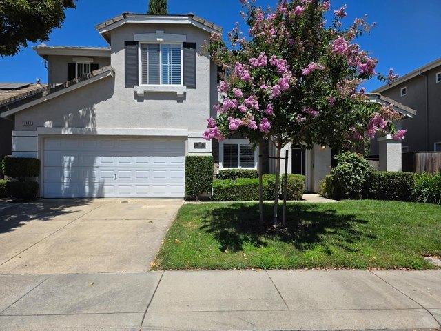 3867 Bridlewood Cir, Stockton, CA 95219