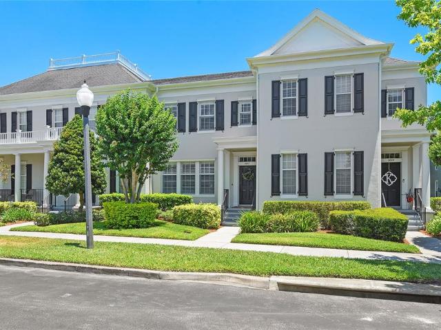 3867 Ethan Ln, Orlando, FL 32814 | MLS #O6389 | Compass